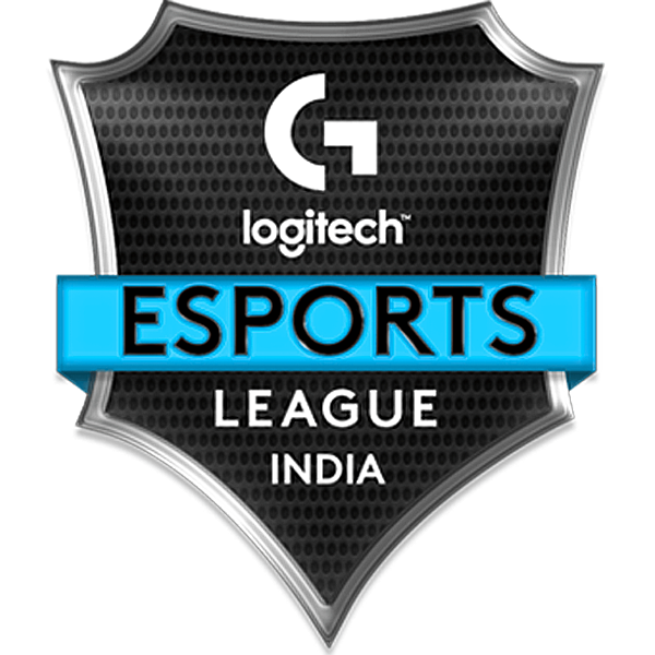Coverage: Logitech Esports League India CS:GO, matches, prize pool ...