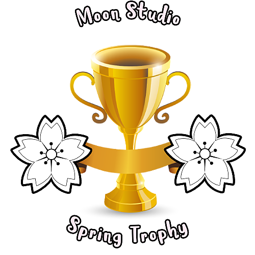 Coverage: Moon Studio Spring Trophy Dota 2, matches, prize pool, statistics