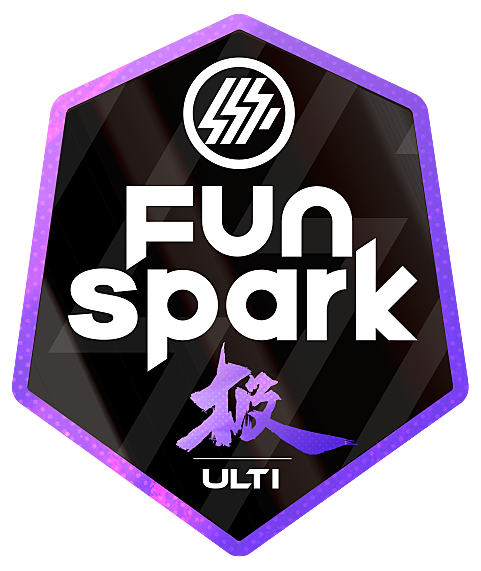 Coverage: Funspark ULTI 2021 Season 4 CS:GO, matches, prize pool ...