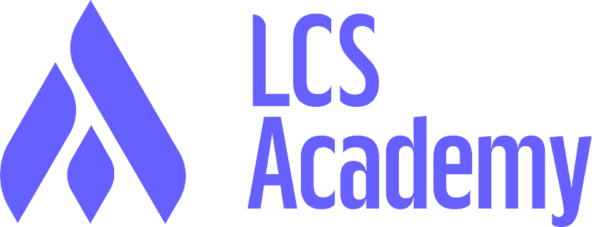 Group Stage LCS Academy League 2021 Summer LoL