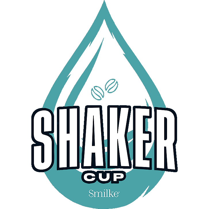 Playoff Shaker Cup 2021 LoL