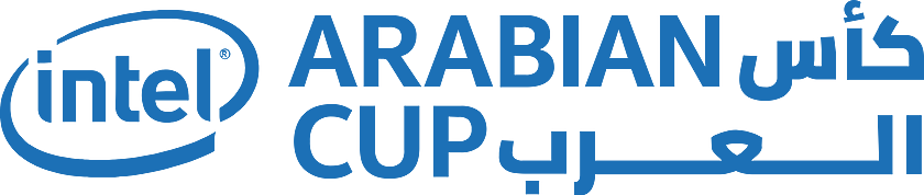 Coverage: Intel Arabian Cup 2021 Champions League Season 3 LoL, matches ...