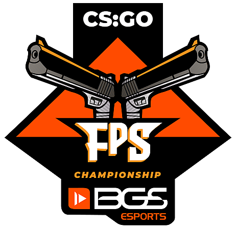 Coverage: Brasil Game Show Esports 2021 CS:GO, matches, prize pool ...