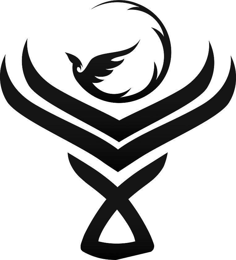 Coverage: Leagues.gg Winter Showdown 2021 United Kingdom LoL, matches ...