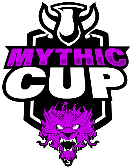 Coverage: Mythic Winter Cup 2022 #1 CS:GO, matches, prize pool, statistics
