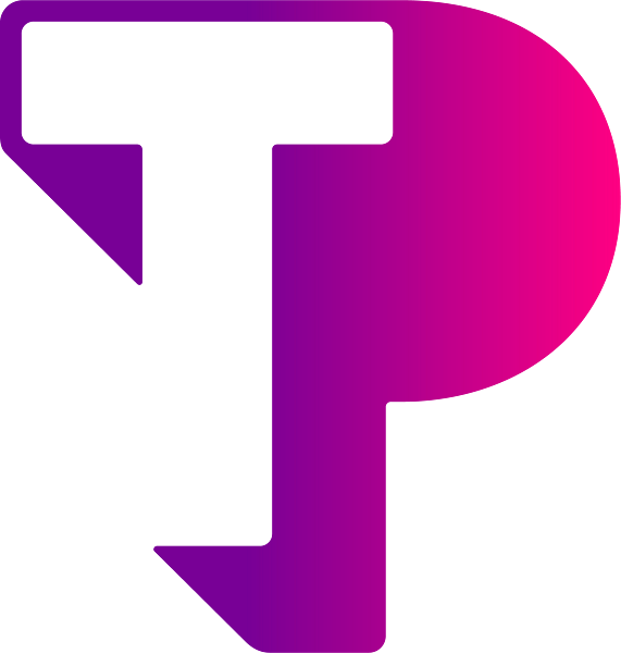 Playoff Teleperformance PXP Invitational CS:GO