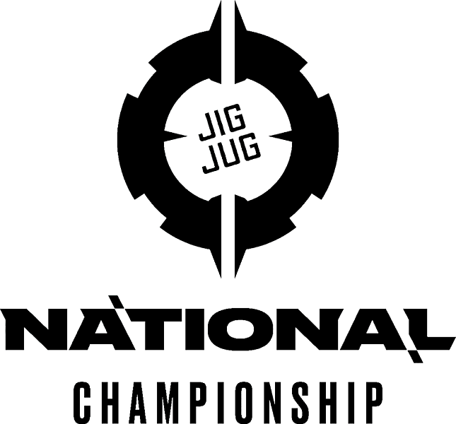 Coverage: Jig Jug National Championship 2022 CS:GO, matches, prize pool ...