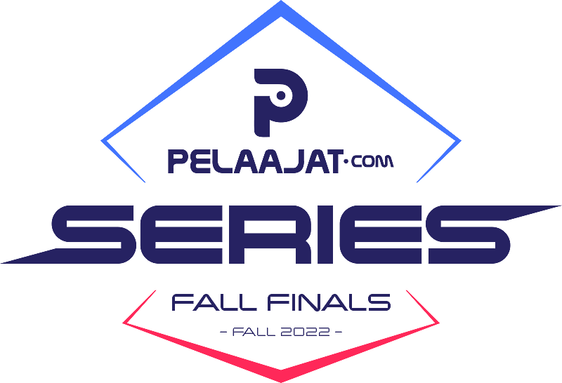 Group Stage Pelaajat.com Series Fall 2022 CS:GO Group Stage Pelaajat.com Series Fall 2022 CS:GO