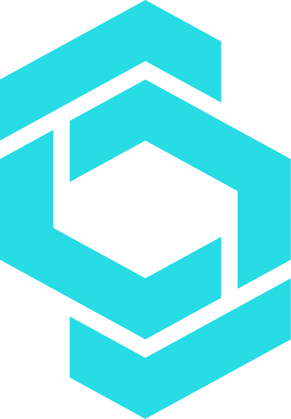 CCT Season 1 North Europe Series #1 Counter Strike赛事, 比赛, 奖金池, 数据统计