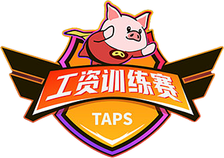 Finals TYLOO ASIA PUBG SCRIM PUBG