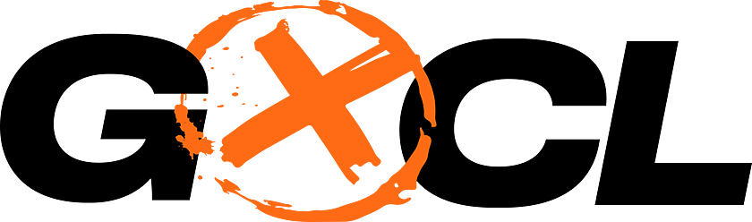 Coverage: Global Offensive Champions League Season 1 CS:GO, matches ...