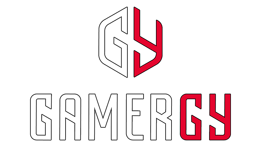 Coverage: Gamergy 2022 LoL, matches, prize pool, statistics