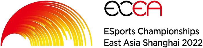 Esports Championships East Asia Shanghai 2022 LoL赛事, 比赛, 奖金池, 数据统计