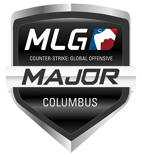 Coverage: MLG Columbus 2016 CS:GO, matches, prize pool, statistics