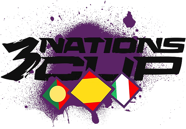 Coverage: 3 Nations Cup 2022 LoL, matches, prize pool, statistics
