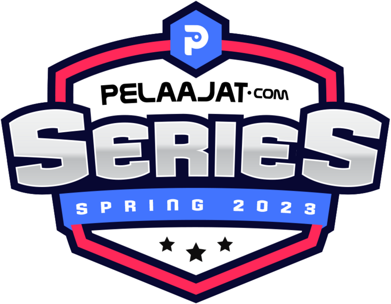 Group Stage Pelaajat.com Series Spring 2023 CS:GO