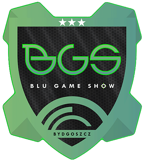 Playoff Blu Game Show 2023 CS:GO