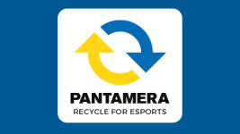 Coverage: Pantamera CS:GO Challenge 2016 CS:GO, matches, prize pool ...