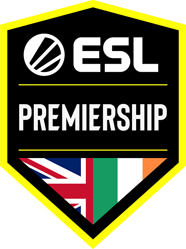Coverage: ESL Premiership Spring 2023 CS:GO, matches, prize pool ...