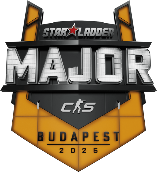 Coverage: StarLadder Budapest Major 2025 CS:GO, matches, prize pool ...