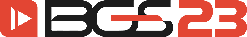 Coverage: BGS Esports 2023 CS:GO, matches, prize pool, statistics Coverage: BGS Esports 2023 CS:GO, matches, prize pool, statistics