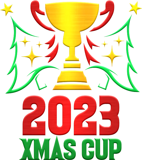 Coverage: Xmas Cup 2023 Dota 2, matches, prize pool, statistics