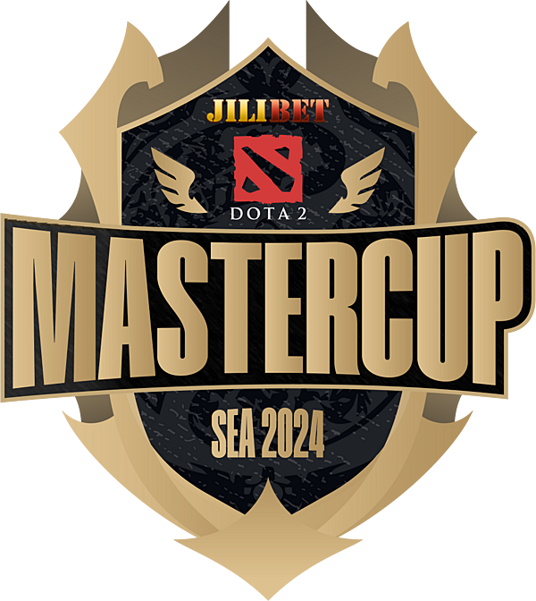 Coverage: Mastercup SEA 2024 Philippines Dota 2, matches, prize pool, statistics