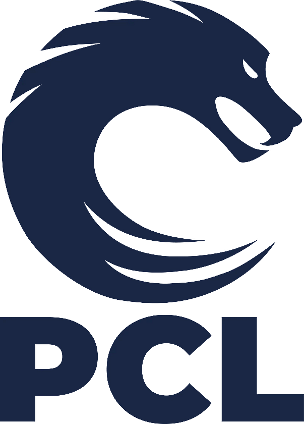 Coverage: Pacific Challengers League 2024 Summer LoL, matches, prize ...