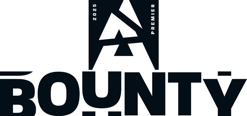 Coverage: BLAST Bounty Fall 2025 CS:GO, matches, prize pool, statistics