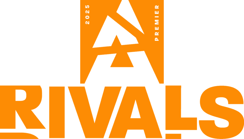Group Stage BLAST Rivals Fall 2025 CS:GO