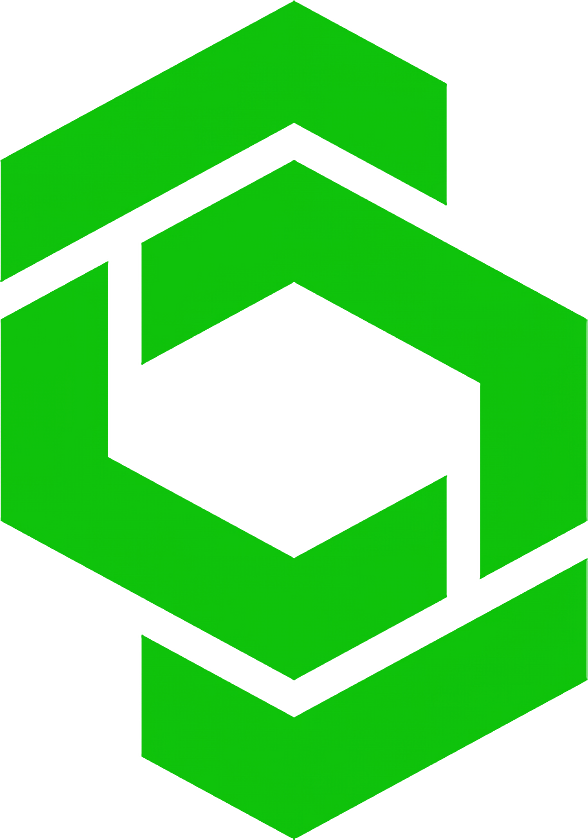 Group Stage CCT Series 3 Dota 2