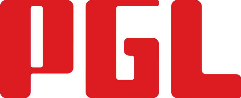 PGL Masters Bucharest 2025 Counter Strike赛事, 比赛, 奖金池, 数据统计