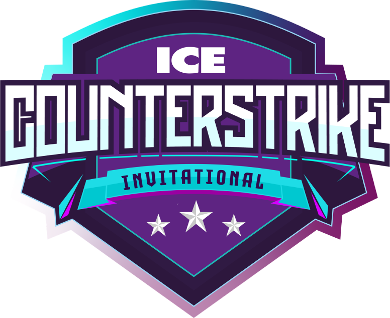 Coverage: ICE Invitational 2025 CS:GO, matches, prize pool, statistics