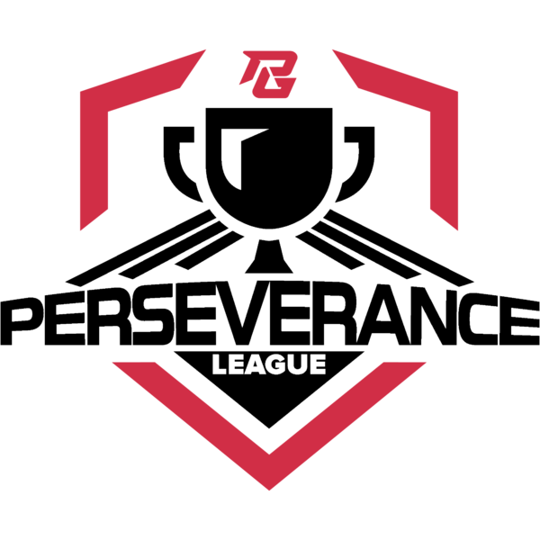 Coverage: Perseverance League CS:GO, matches, prize pool, statistics
