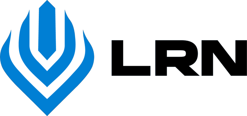 Playoff Liga Regional Norte 2025 Split 1 LoL