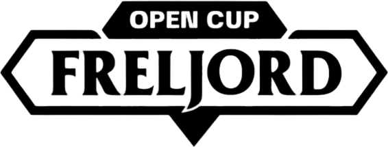 英雄联盟lol战队_英雄联盟LoL战队排名