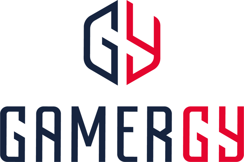 英雄联盟lol战队_英雄联盟LoL战队排名