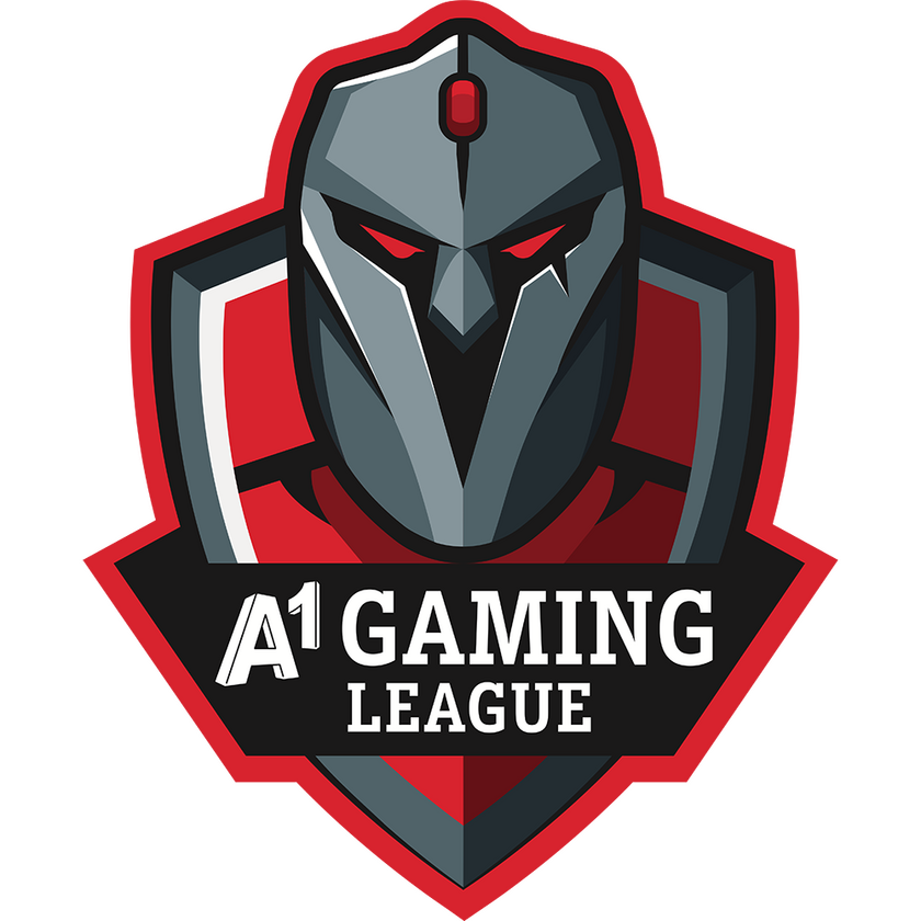 Турнир A1 Gaming League 2024 December LoL, матчи, призовые, статистика