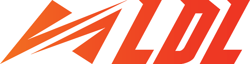 LDL 2025 LoL赛事, 比赛, 奖金池, 数据统计