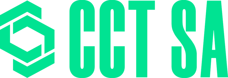 CCT Season 3 South American Series #1 Counter Strike赛事, 比赛, 奖金池, 数据统计