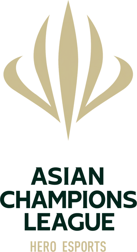Coverage: Asian Champions League x ESL Challenger China Dota 2, matches ... Coverage: Asian Champions League x ESL Challenger China Dota 2, matches ...