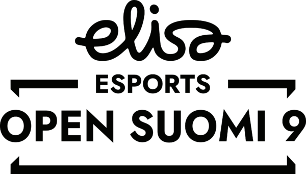 Coverage: Elisa Open Suomi Season 9 CS:GO, matches, prize pool, statistics