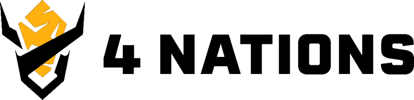 Coverage: 4 Nations 2025 Winter LoL, matches, prize pool, statistics