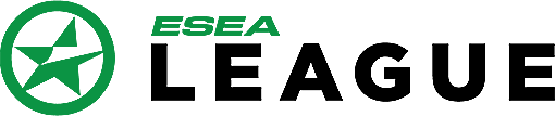 Europe ESEA Advanced Season 53 CS:GO