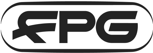 Coverage: FISSURE Playground #10 CS:GO, matches, prize pool, statistics