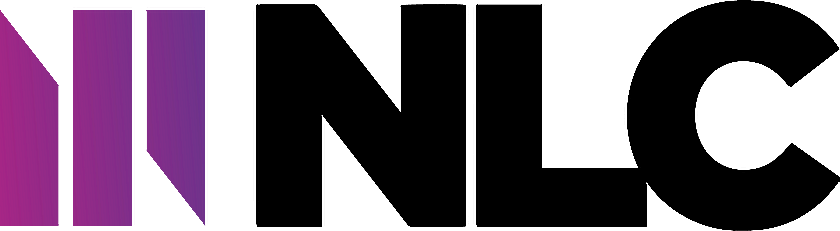 Coverage: Northern League of Legends Championship 2025 Spring LoL ...