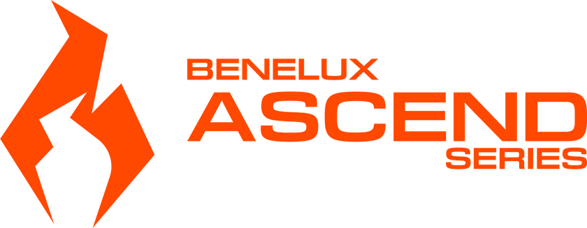 Coverage: Benelux Ascend Series 2025 Spring LoL, matches, prize pool ...